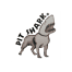 Pit Shark – SMARTER Team Training