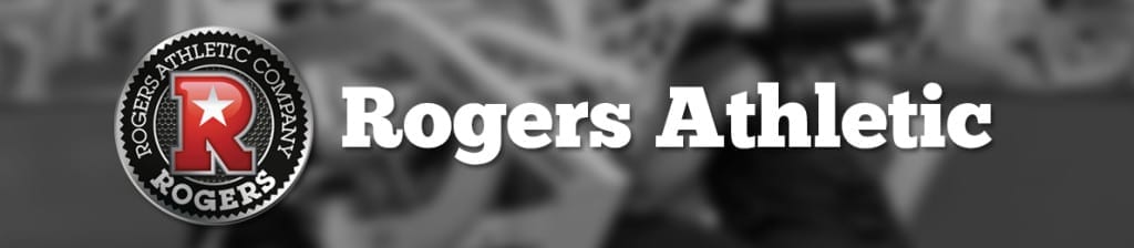 Rogers Athletic – SMARTER Team Training