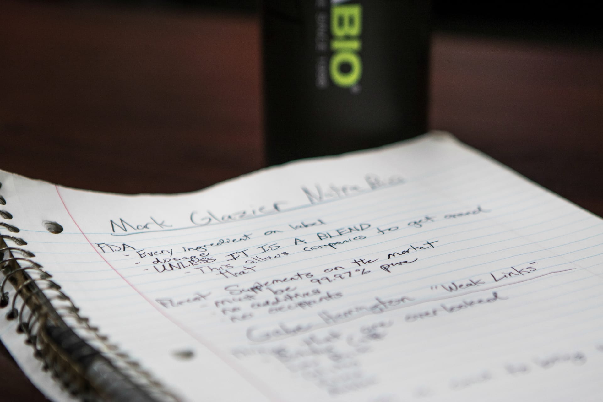 Lifting Heavy Weights And Peak Power – SMARTER Team Training