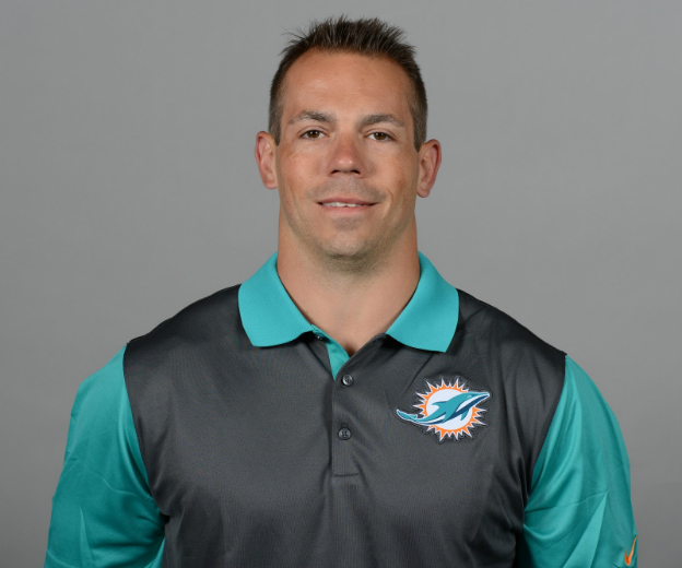 Ted Rath – SMARTER Team Training